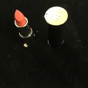 Givenchy | Makeup | Givenchy Rouge Interdit Vinyl Lipstick | Poshmark